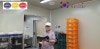 70 년15억매출영업권 있는 식품제조공장 급양도 포천식품제조공장임대 Haccp인증 A급시설 축산물가공업 식육포장처리업 육가공